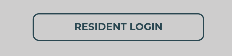 How to Log In via a Web Browser (Laptop/Computer)