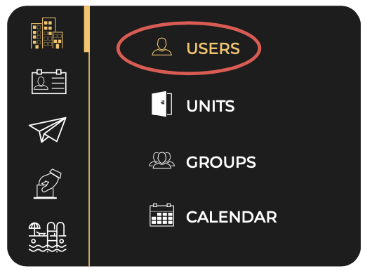 How to Delete a User and Reassign Units (w/ video tutorial) – ONR Knowledge Base