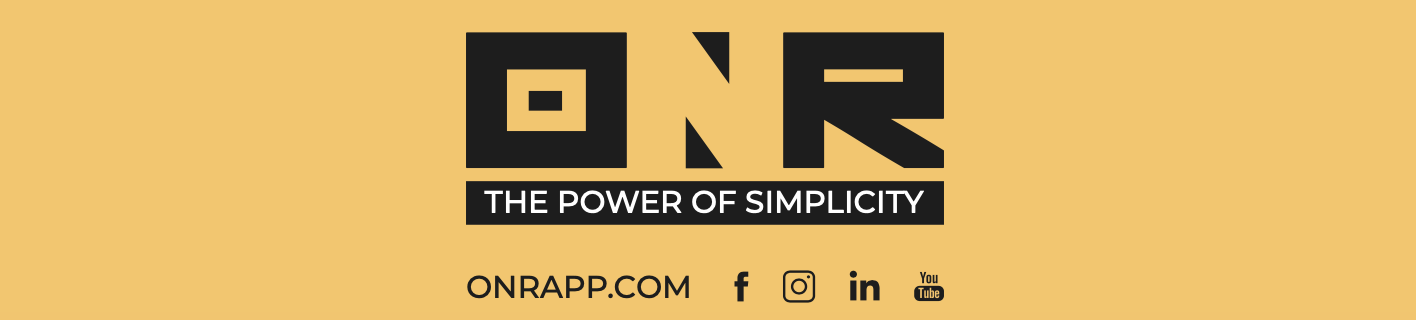 How to Consent to Online Voting in Your ONR Account (laptop/Computer)