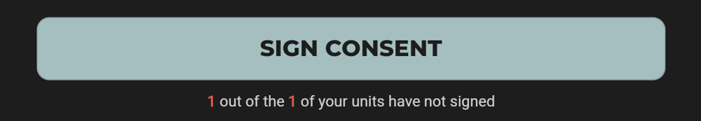 How to Consent to Online Voting in Your ONR Account (laptop/Computer)