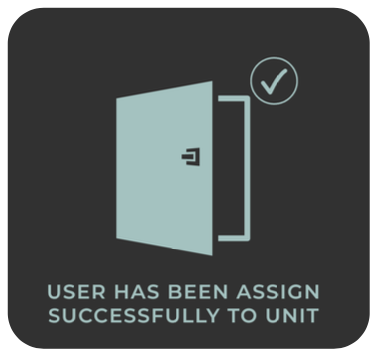 How to Delete a User and Reassign Units (w/ video tutorial) – ONR Knowledge Base